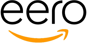 What Is Vrbo? | How It Works, What It Stands For