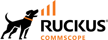 What Is Vrbo? | How It Works, What It Stands For