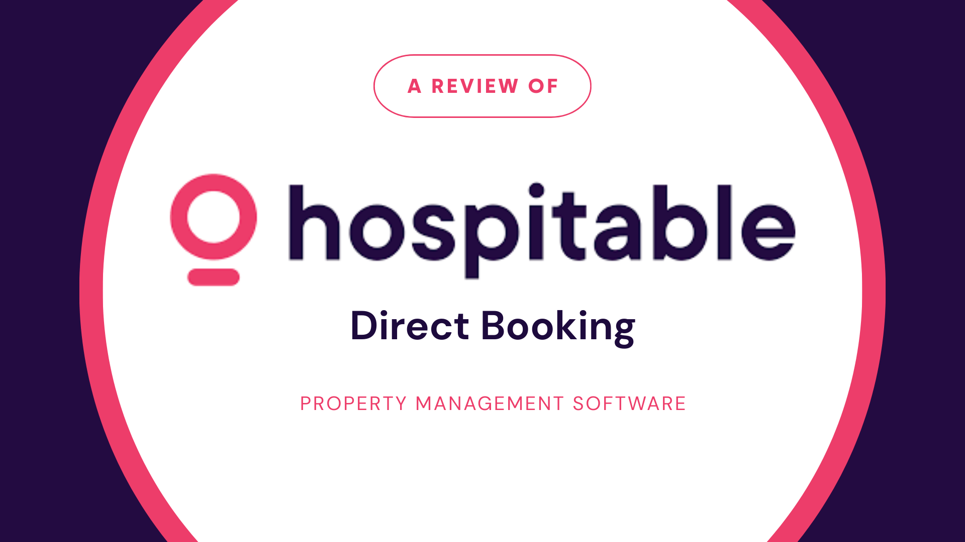 OwnerRez App Overview: Key Features for Property Managers | StayFi